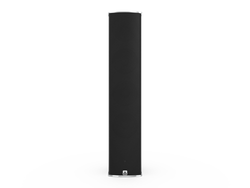 PB 04-P2L - Pan 2-Line - PAN Acoustics