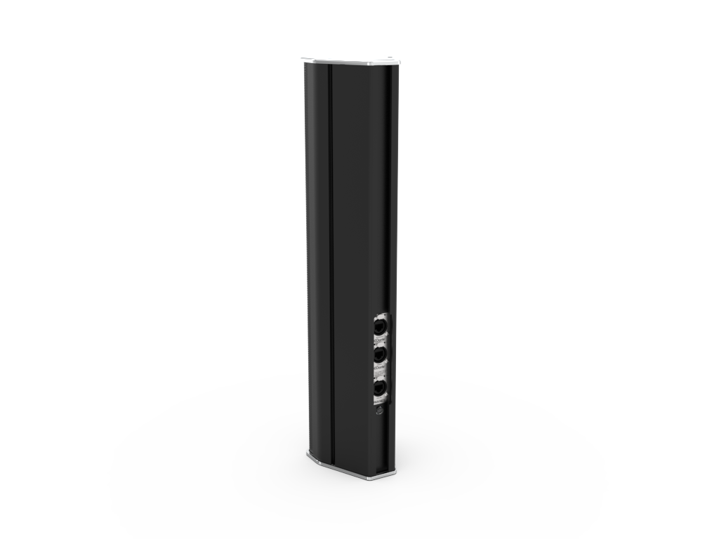 PB 04-D | PoE++ - Pan Beam - PAN Acoustics