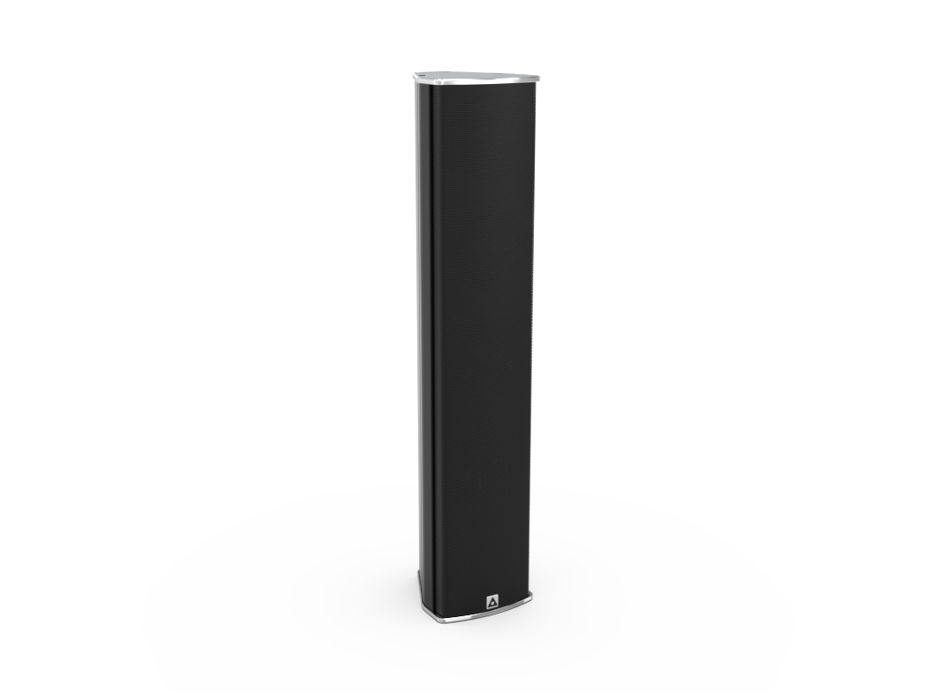 PB 04-D | PoE++ - Pan Beam - PAN Acoustics