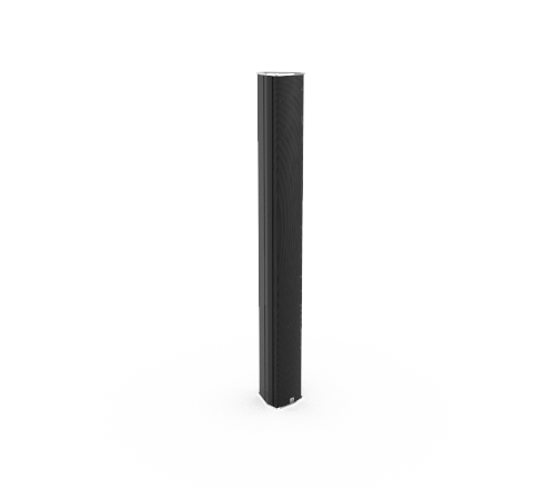 PB 15 (AES, Dante) - Pan Beam - PAN Acoustics