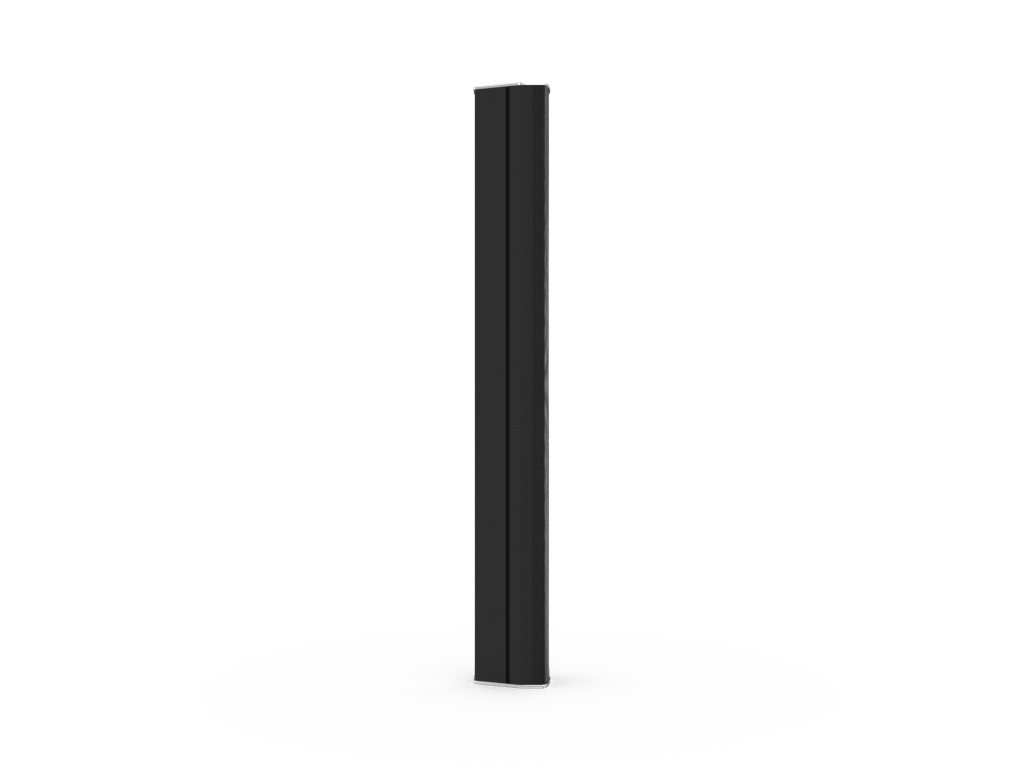 PB 08-D | PoE++ - Pan Beam - PAN Acoustics