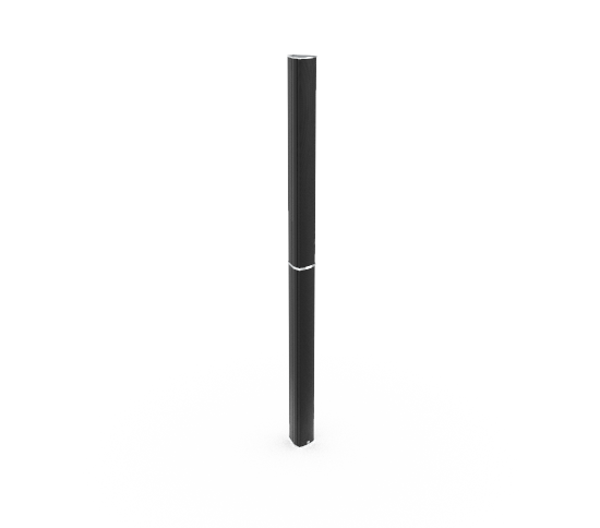 Pan Beam - The Best Picture Of Beam