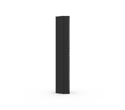 Pan Beam - The Best Picture Of Beam