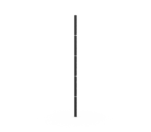PB 40 (Analog, AES, Dante, 100V) - Pan Beam - PAN Acoustics