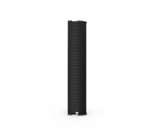 P 04-Pi (Ω, 100V) - Pan Speaker - PAN Acoustics