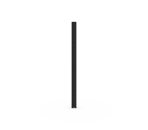 P 16-Pi - Pan Speaker - PAN Acoustics