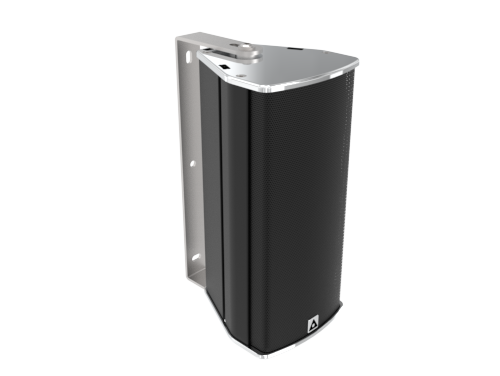 P 02-RJ - Pan Speaker - PAN Acoustics